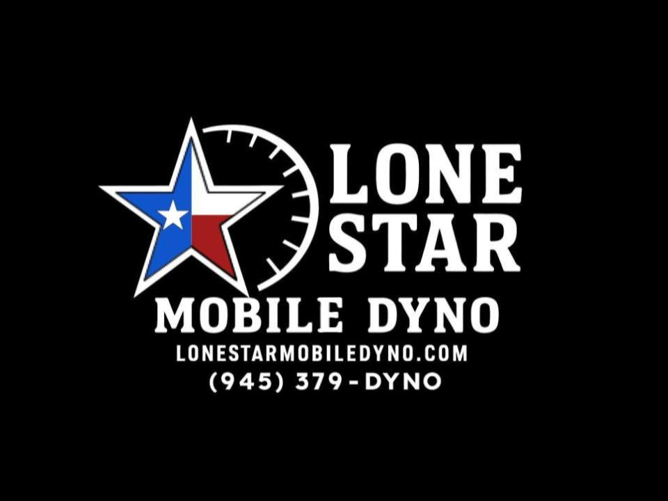 Lone Star Mobile Dyno